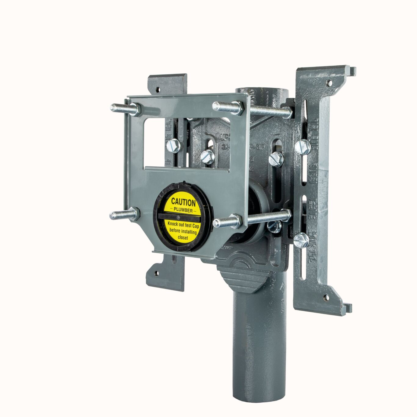QT-141-4-V4 - Watts
