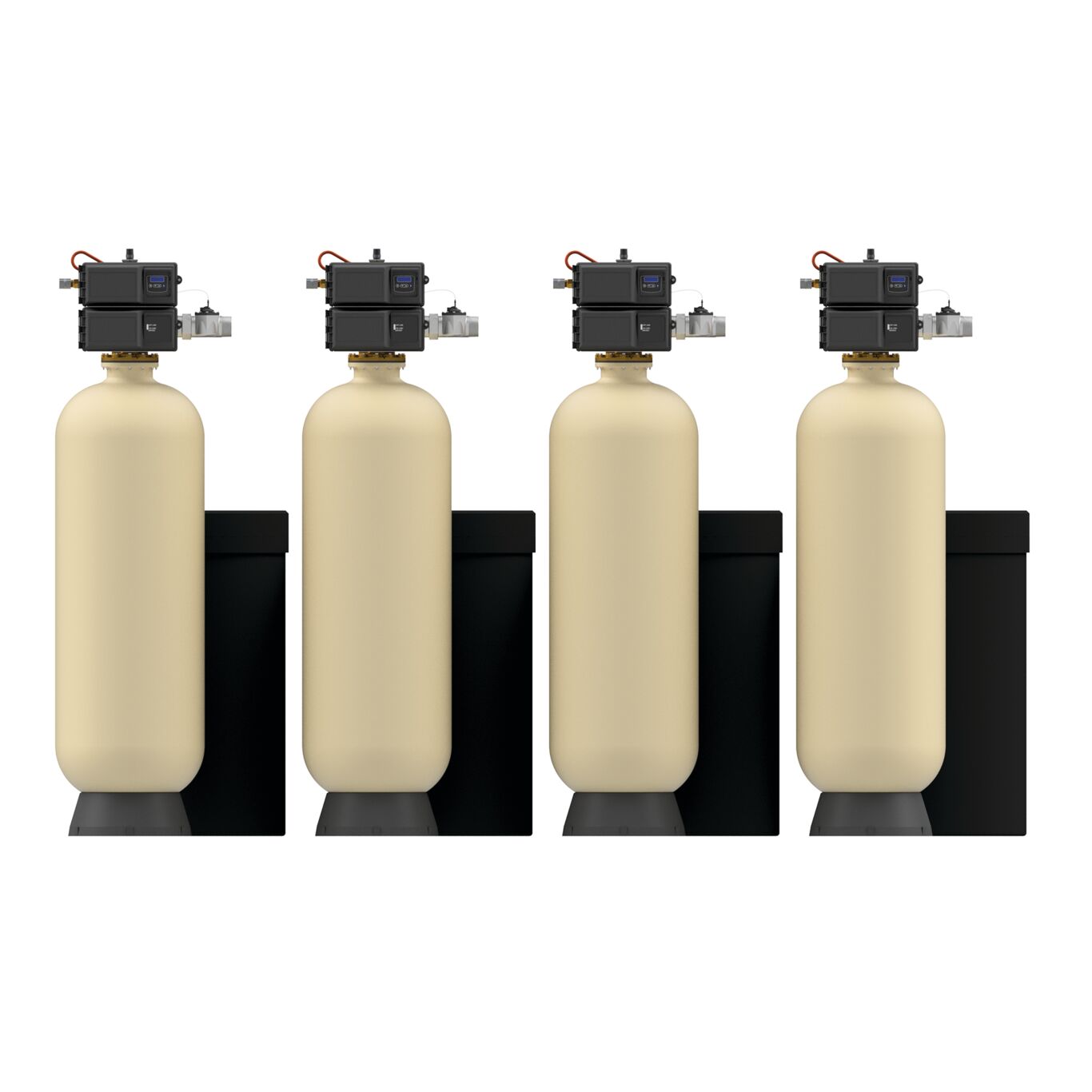 PWS30-P - Watts