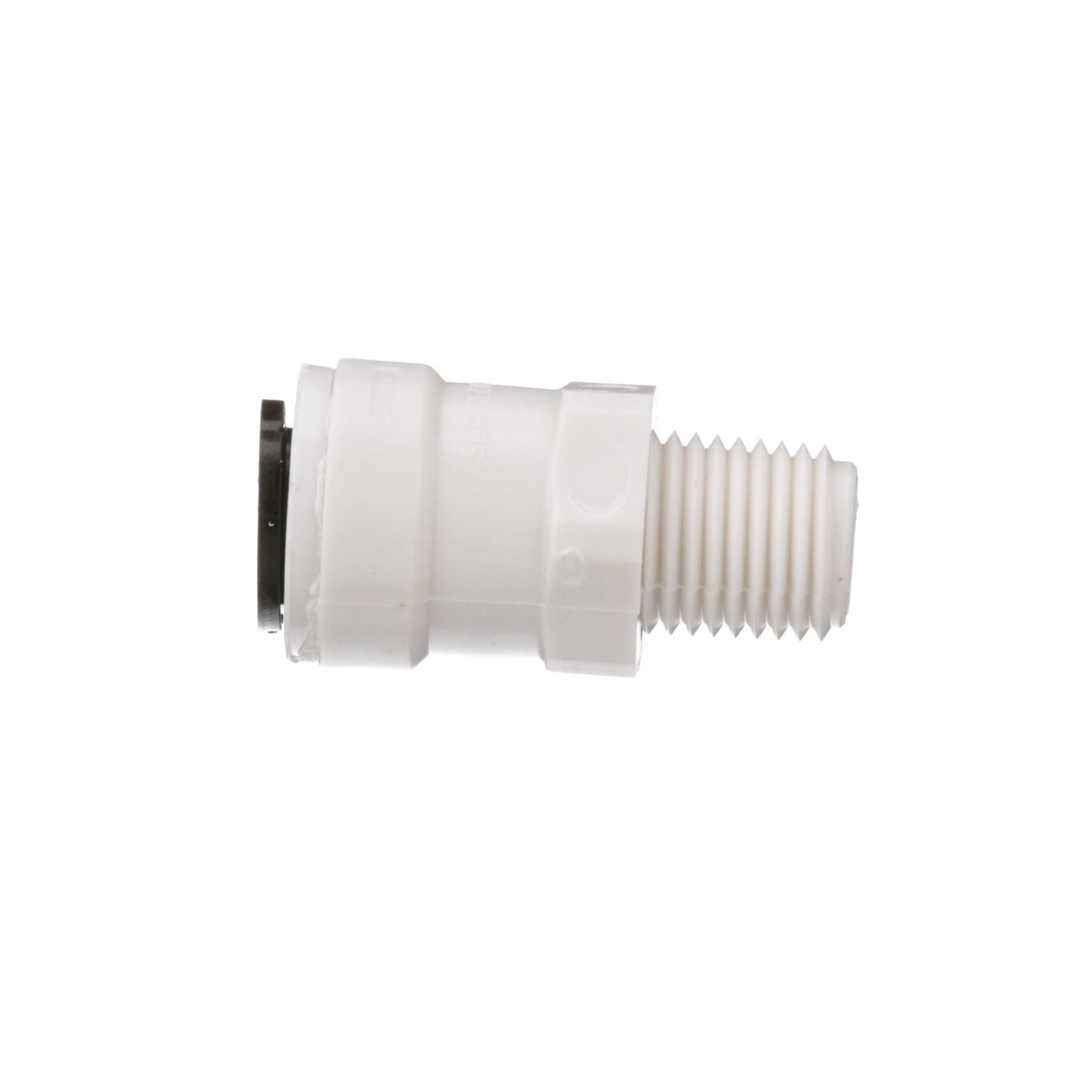 Male Adapter 1001 - Watts