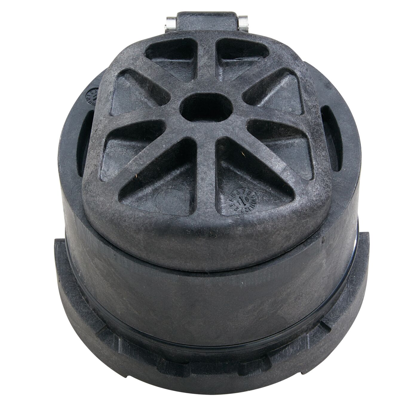 RK-757 - Watts