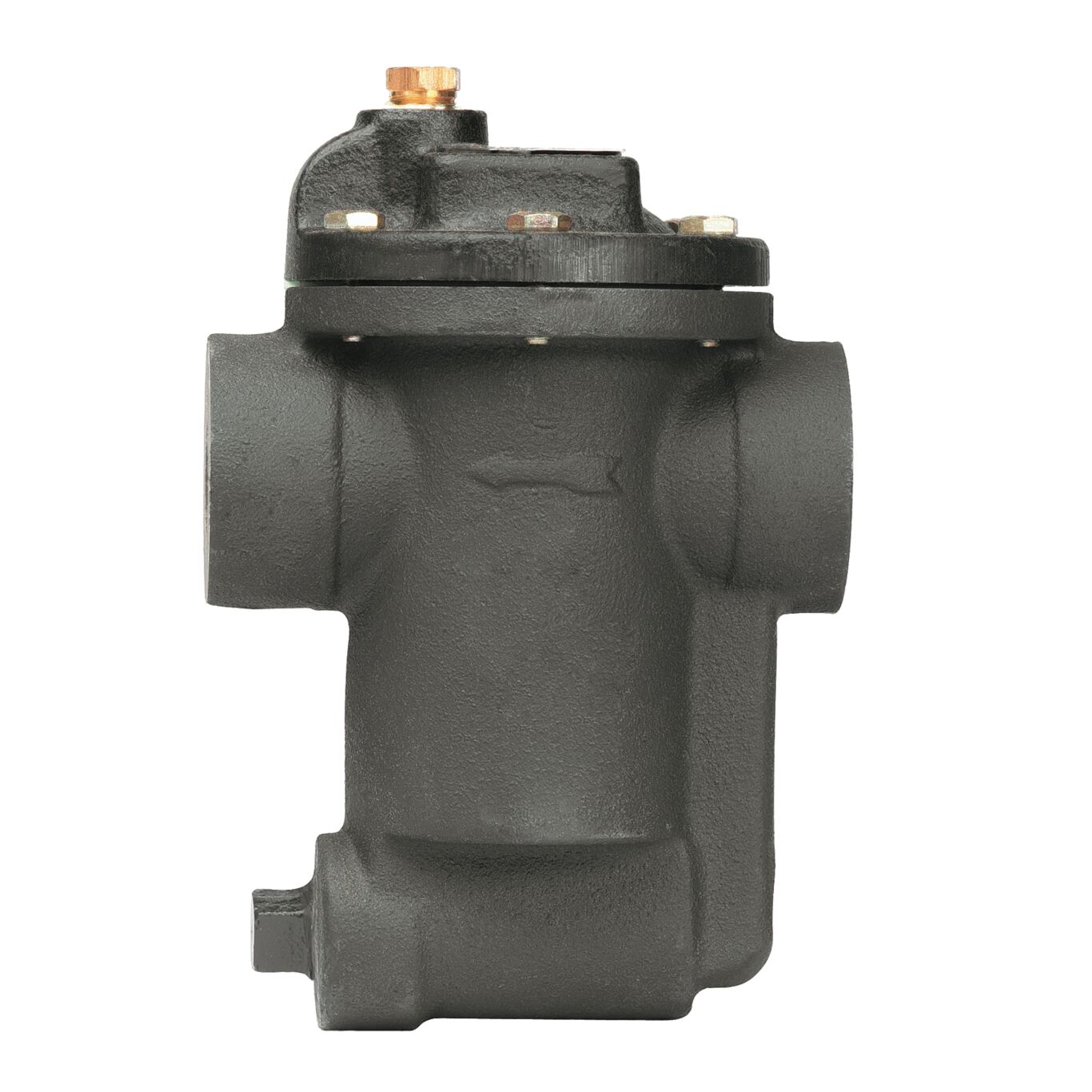 WIB-81-250 1 - Watts