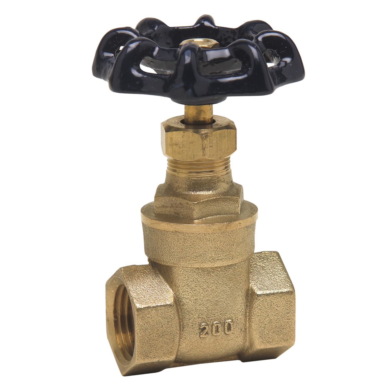 WGV-1 - Watts