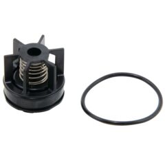 RK 007M3-CK2 3/4 - Watts