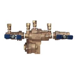 LF860 Small - FEBCO