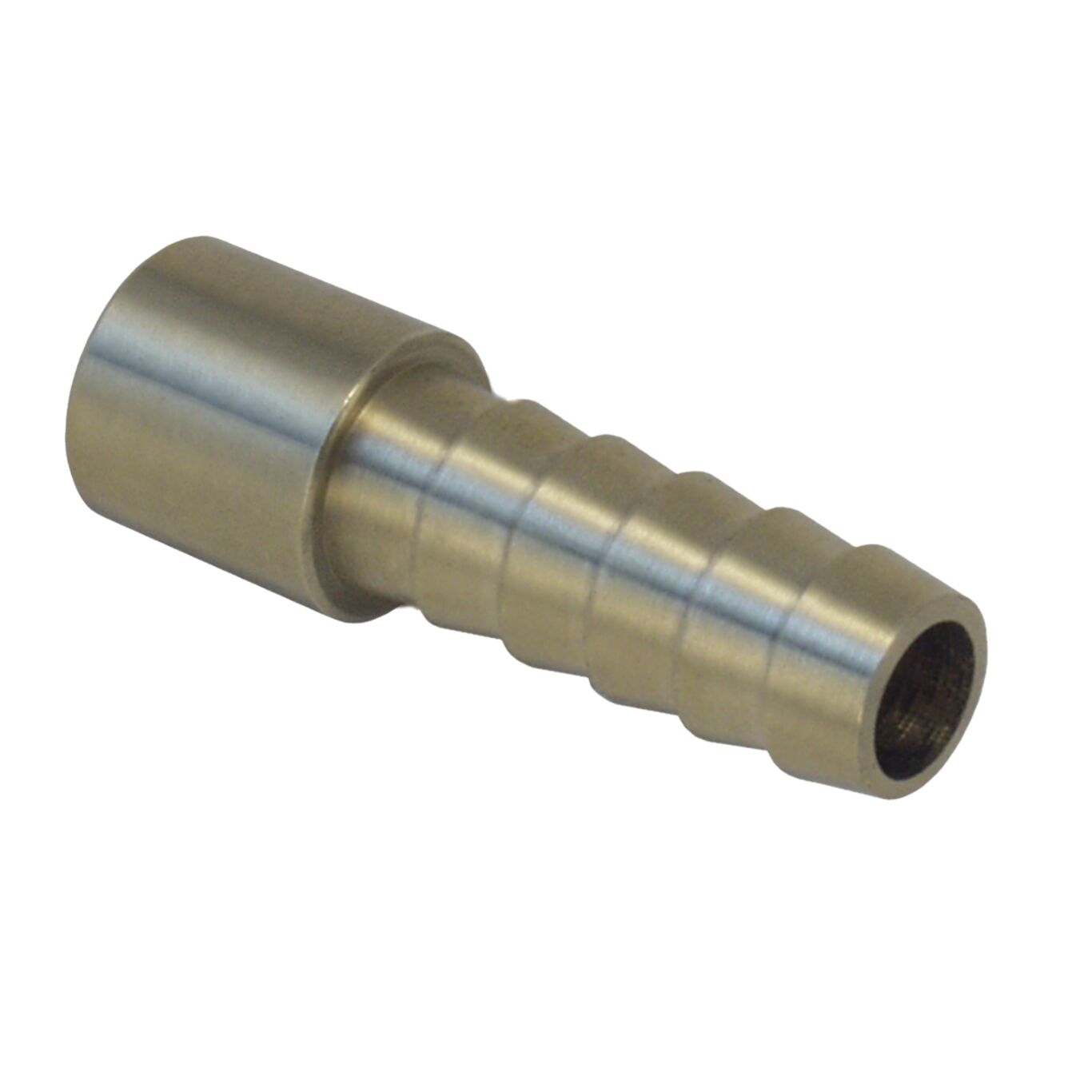 684001-10 - Watts