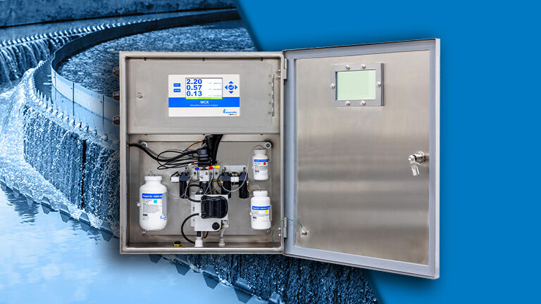 Watts | Plumbing, Heating and Water Quality Solutions
