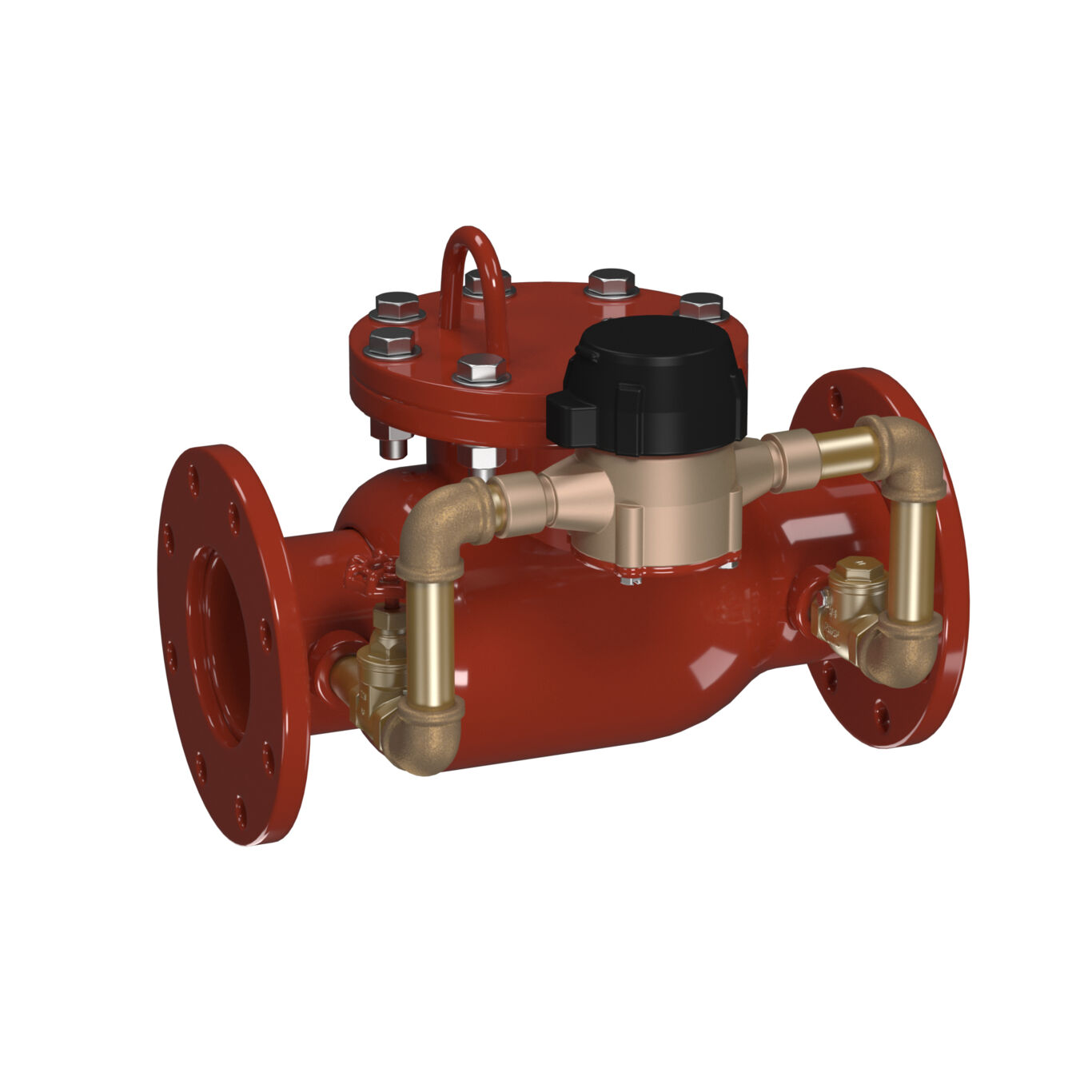1000DCV-EPX-GPM 6 - Ames Fire & Waterworks