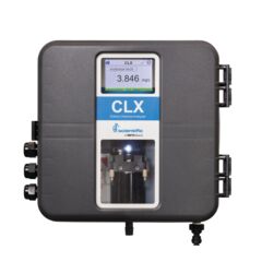 Drinking Water Testing and Wastewater Testing | HF scientific