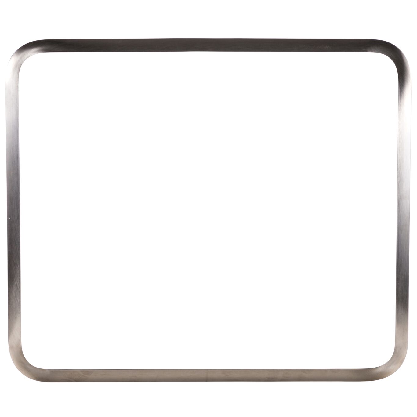 Laboratory Sink Mounting Rims Flush Mount - Orion