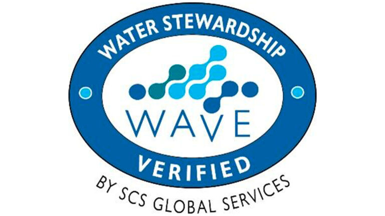 Watts | Plumbing, Heating and Water Quality Solutions