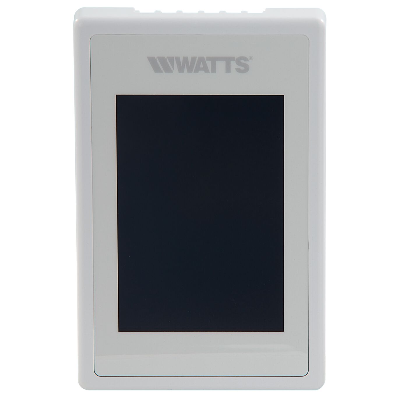 W561 - Watts
