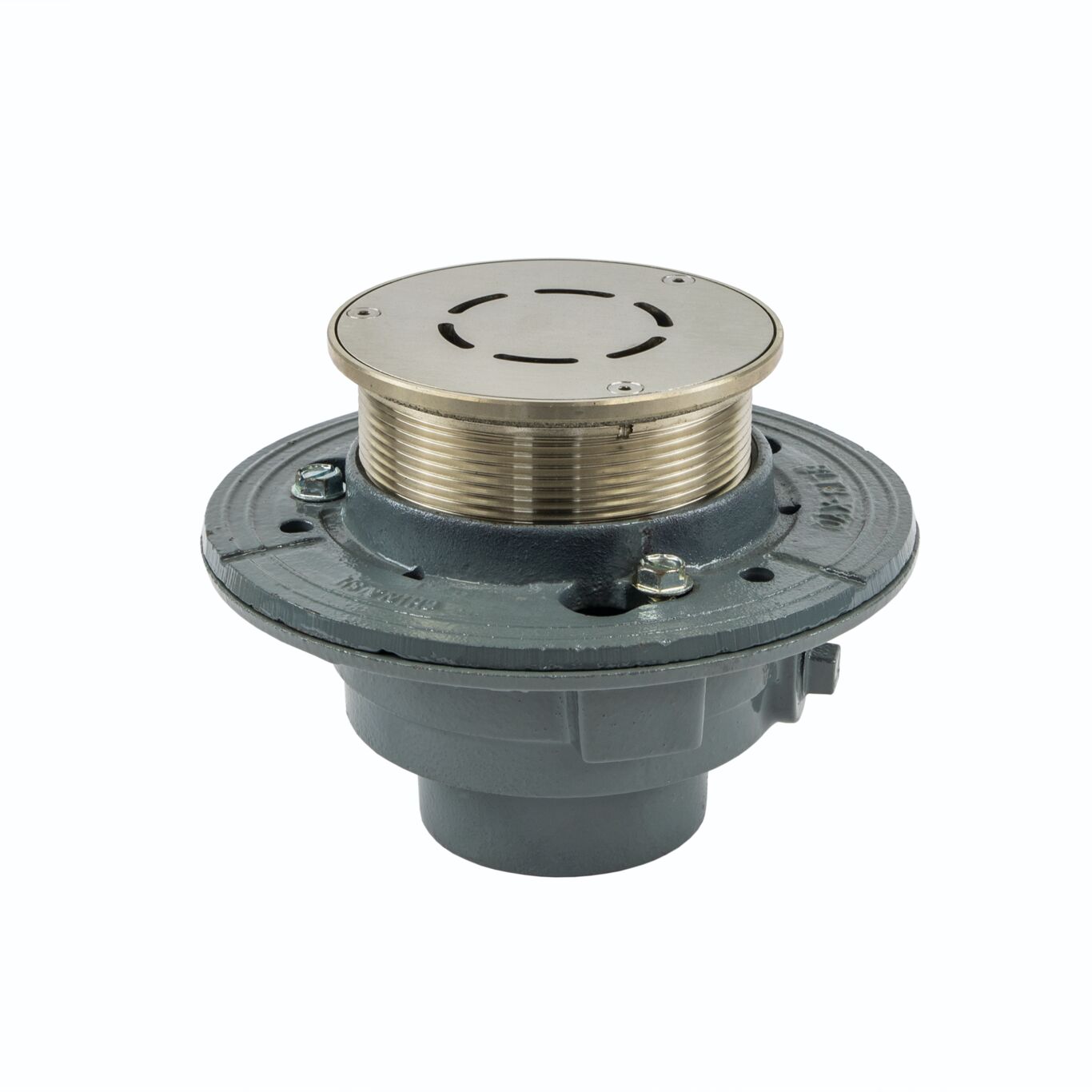 FD-1100-A-LR - Watts