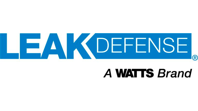 Luxury Florida Condos Install Leak Defense System, End Losses