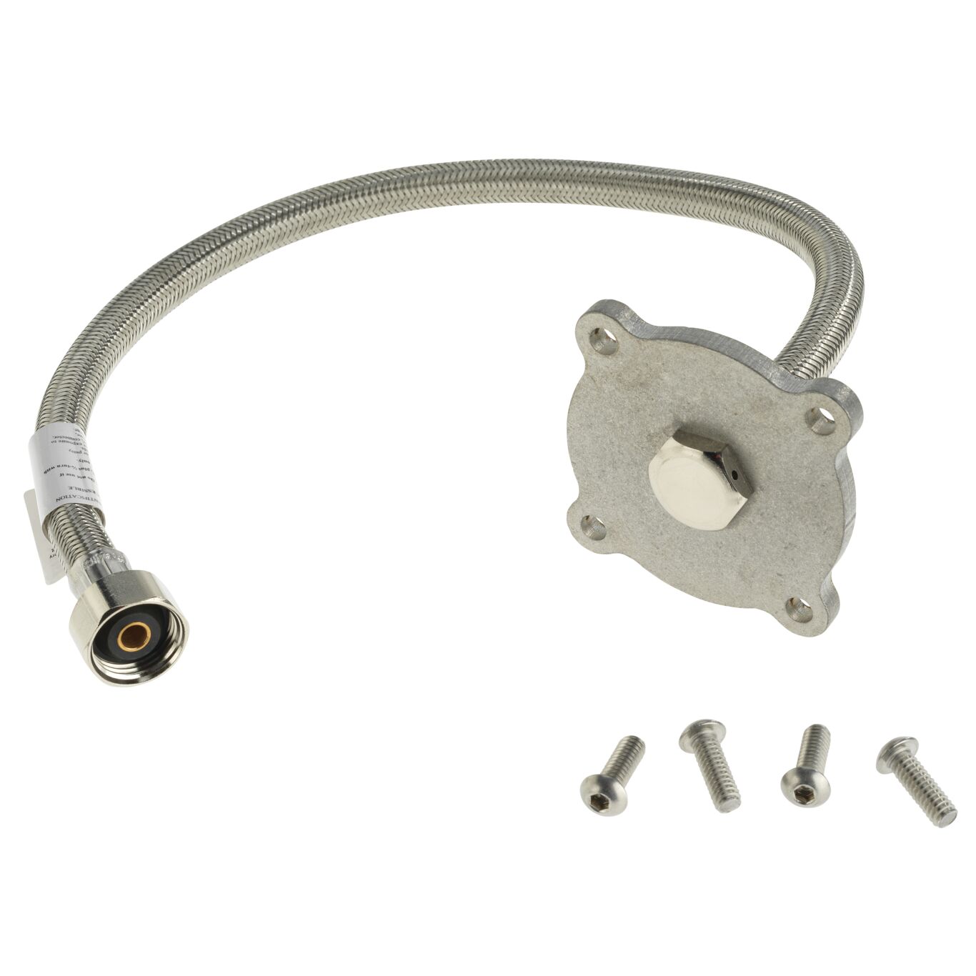 RV-SENSOR LINES 1/2X20 - Ames Fire & Waterworks