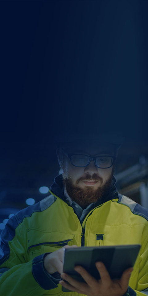 how-adding-pressure-monitoring-technology-to-strainers-can-prevent-downtime