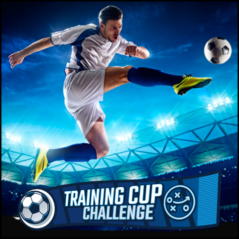 Learn and Win Sweepstakes