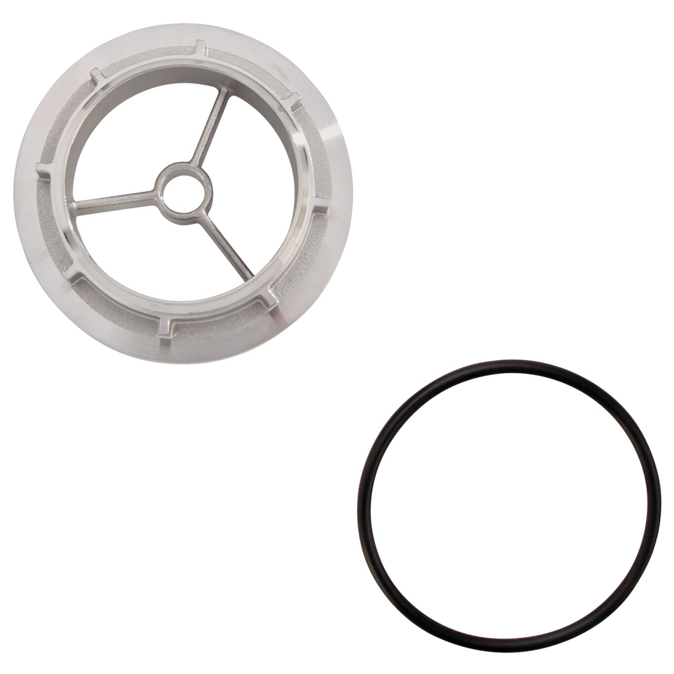 LFFRK 860-80V-RVS - FEBCO