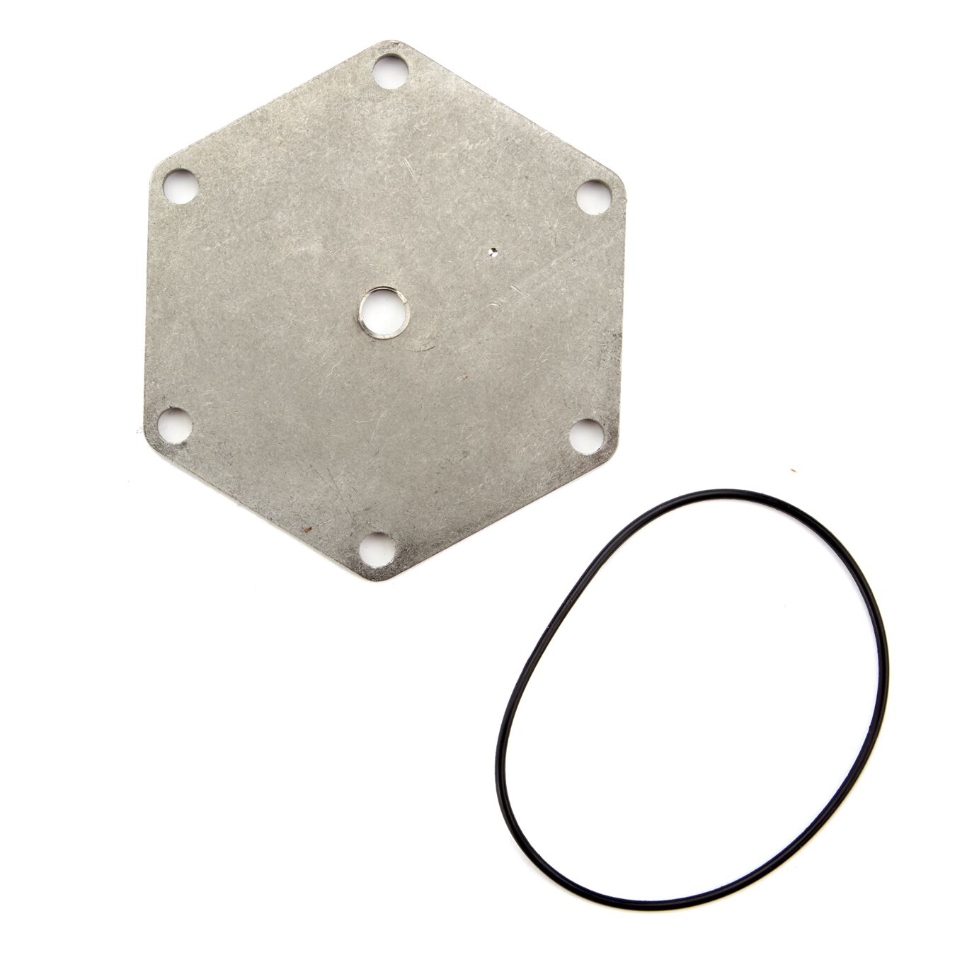 RK 007M2-C - Watts